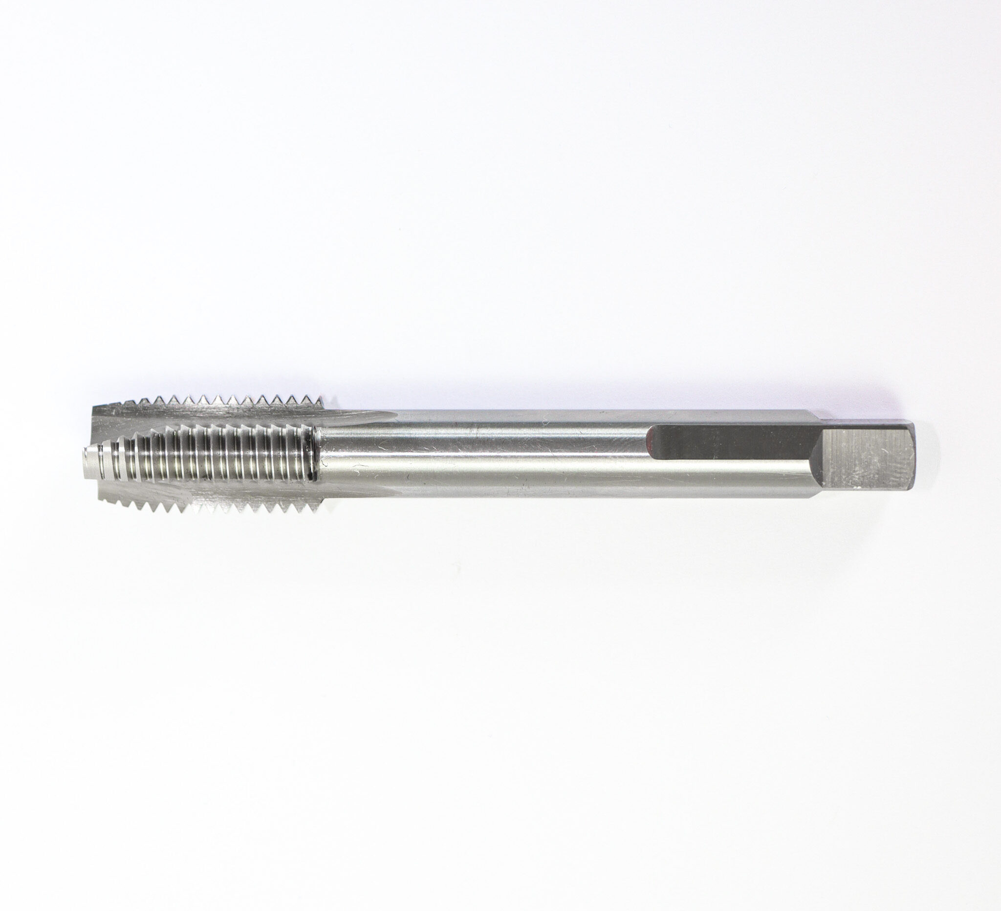 Tap M16 - Kraker Products