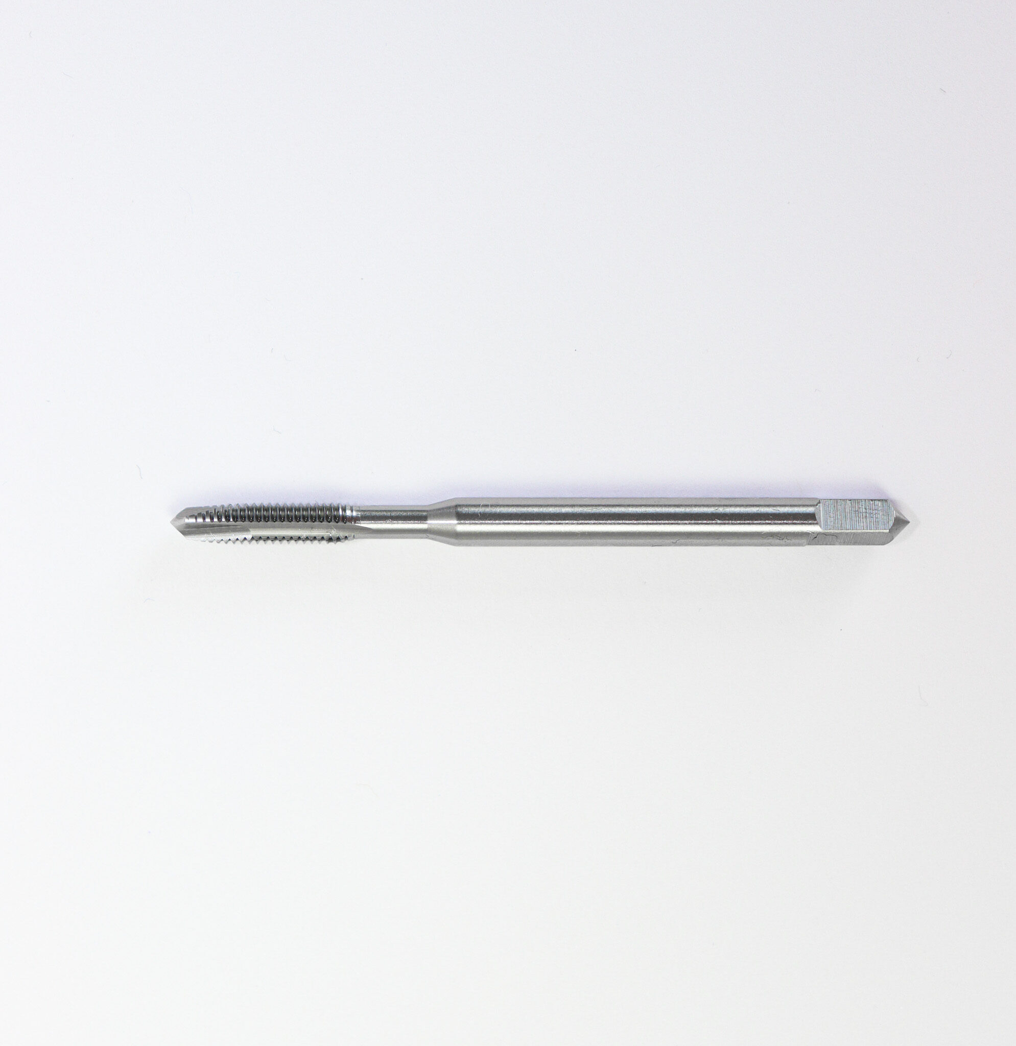 TAP M3 - Kraker Products